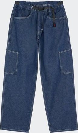 Gramicci Pantalon - Taille XL