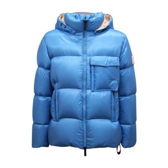 Afterlabel Herren, Jacken, Blau, XLGr&ouml;&szlig;e