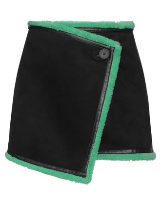 Twin-Set HOSEN & R&Ouml;CKE - Minir&ouml;cke auf YOOX.COM