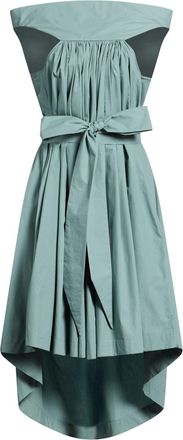 Rick Owens KLEIDER - Midi-Kleider auf YOOX.COM