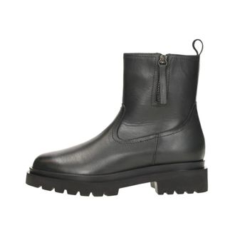 Palpa Susan - - Shoes - Damen - Gr&uuml;n - 36 EU