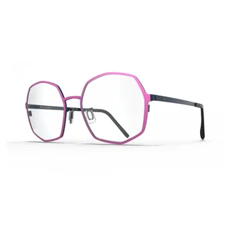 Blackfin unisex, Accessories, Rosa, 54 MMGr&ouml;&szlig;e