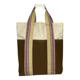 Marni Damen, Pre-Owned, Mehrfarbig, ONE SIZEGr&ouml;&szlig;e
