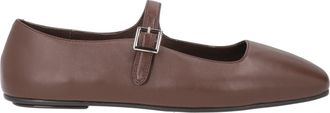 Jeffrey Campbell SCHUHE - Ballerinas auf YOOX.COM
