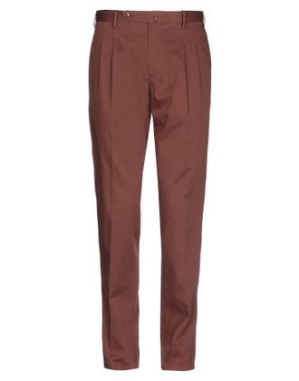 Pantaloni Torino HOSEN & R&Ouml;CKE - Hosen auf YOOX.COM