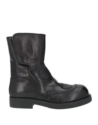 Maison Margiela SCHUHE - Stiefeletten auf YOOX.COM