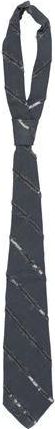 Brunello Cucinelli ACCESSOIRES - Noeuds papillon et cravates sur YOOX.COM