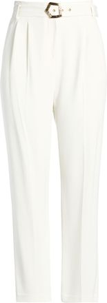 Violante Nessi HOSEN & R&Ouml;CKE - Hosen auf YOOX.COM