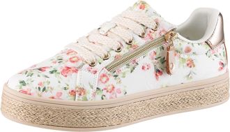 Aniston Sneaker
