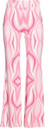 Compagnia Italiana HOSEN & R&Ouml;CKE - Hosen auf YOOX.COM