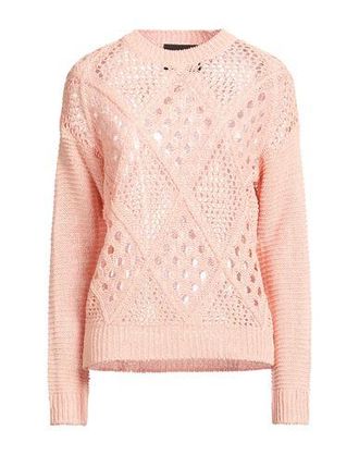John Richmond MAILLE - Pullover sur YOOX.COM