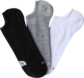 The North Face Socken