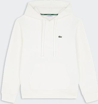 Lacoste Hoodie - Taille 36
