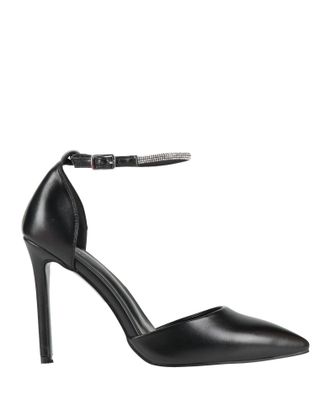 Gai Mattiolo SCHUHE - Pumps auf YOOX.COM
