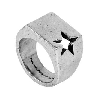 TwoJeys Damen, Accessories, Grau, 61 MMGr&ouml;&szlig;e