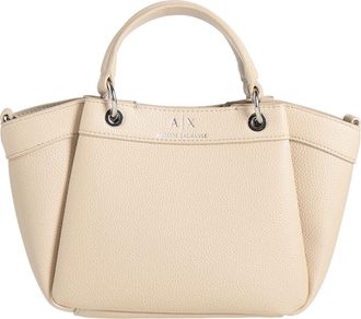 A|X Armani Exchange TASCHEN - Handtaschen auf YOOX.COM