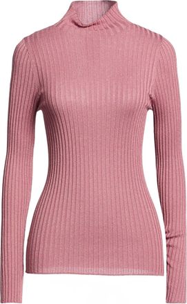 Liu Jo STRICKWAREN - Rollkragenpullover auf YOOX.COM