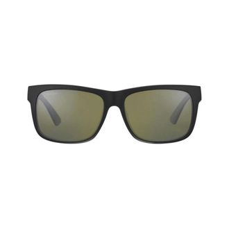 Serengeti Eyewear Herren, Accessories, Schwarzk, 56 MMGr&ouml;&szlig;e