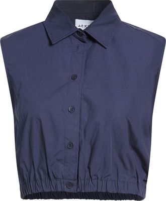 Aexae TOPS - Hemden auf YOOX.COM