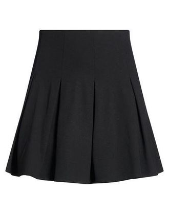 Jijil BAS - Mini-jupes sur YOOX.COM