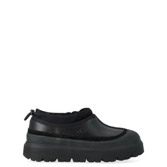 UGG Ugg, Homme, Chaussures, Noir, Taille: 40 EU Tasman Weather Hybrid