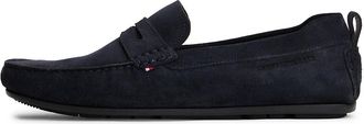 Tommy Hilfiger Mokassin