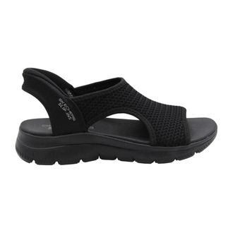 Skechers Damen, Sport, Schwarzk, 37 EUGr&ouml;&szlig;e