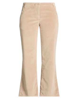 Timberland HOSEN & R&Ouml;CKE - Hosen auf YOOX.COM