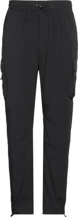 Represent HOSEN & R&Ouml;CKE - Hosen auf YOOX.COM