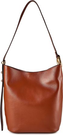 Kate Spade New York Schultertasche Halo
