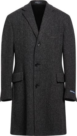 Ralph Lauren JACKEN & M&Auml;NTEL - M&auml;ntel auf YOOX.COM