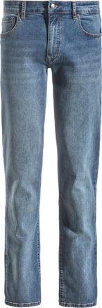 Buffalo Jeans
