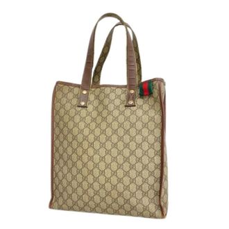 Gucci Damen, Pre-Owned, Braun, ONE SIZEGröße