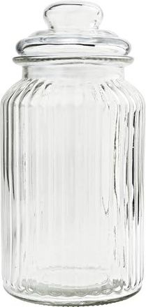 VBS Bocal/bonbonnière VBS, 1250 ml