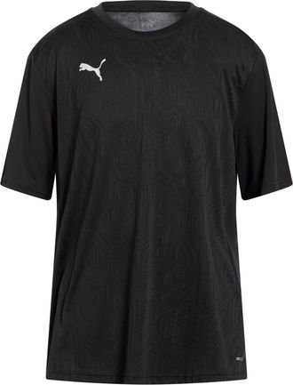Puma TOPS - T-shirts auf YOOX.COM