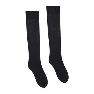 Wolford Damen, Unterw&auml;sche, Schwarzk, SGr&ouml;&szlig;e