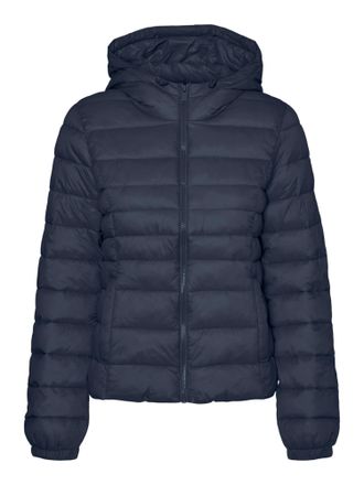 Vero Moda Jacke VMMAY