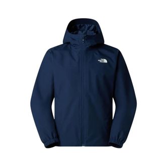 The North Face Herren, Sport, Blau, XLGr&ouml;&szlig;e