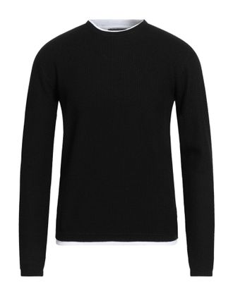 Hamaki-Ho STRICKWAREN - Pullover auf YOOX.COM