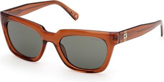 Guess Sonnenbrille