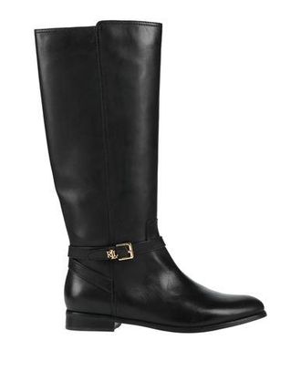 Ralph Lauren CHAUSSURES - Bottes sur YOOX.COM