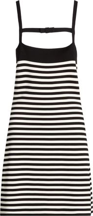 Nina Ricci KLEIDER - Mini-Kleider auf YOOX.COM