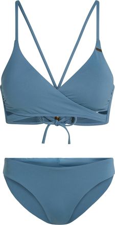 O'Neill Bikini Baay Maoi
