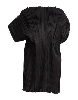 Liviana Conti TOPS - Tops auf YOOX.COM