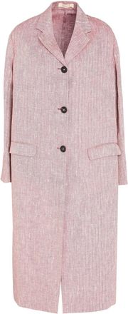 Massimo Alba JACKEN & MÄNTEL - Jacken, Mäntel & Trenchcoats auf YOOX.COM