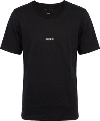 OAMC TOPS - T-shirts auf YOOX.COM