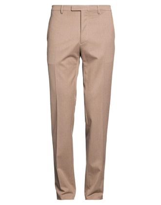 Boglioli HOSEN & R&Ouml;CKE - Hosen auf YOOX.COM