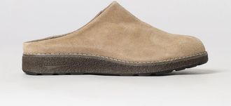 Blundstone Chaussures Homme couleur Sable