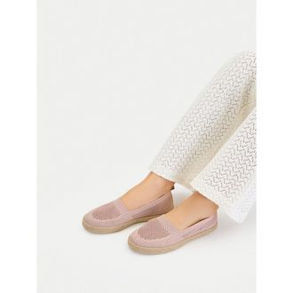 Jenny Espadrilles JENNY CEO-WSS21620-01 Rosa