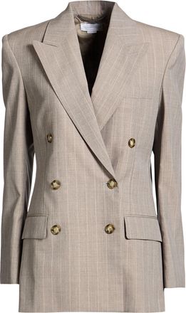 Stella McCartney ANZ&Uuml;GE und CO-ORDS - Blazers auf YOOX.COM